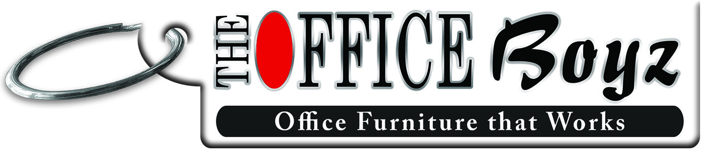 About Us – OfficeBoyz